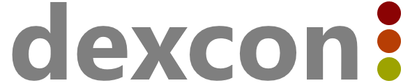 DEXCON Consulting GmbH